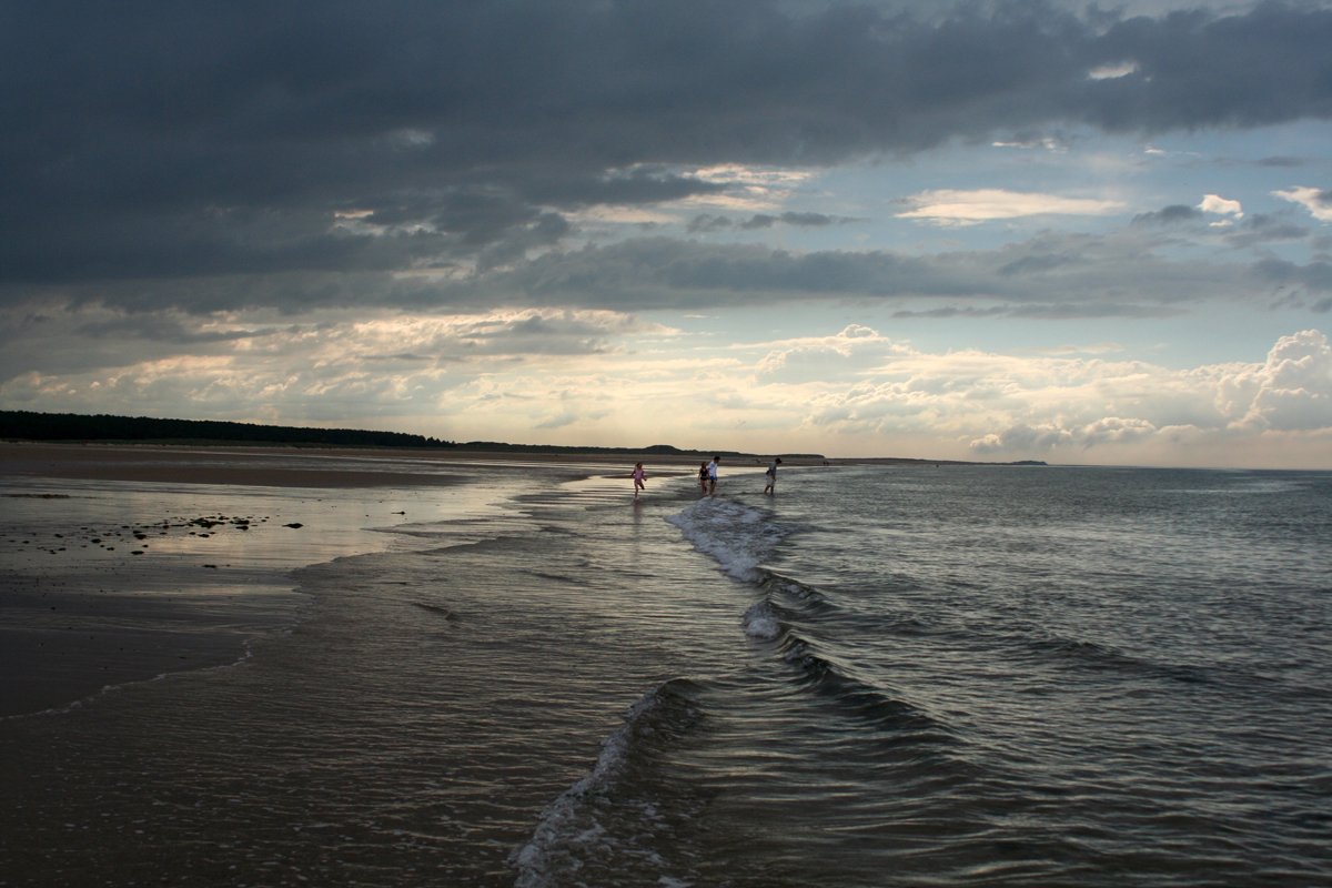 Luxury Holiday Lets Stamford - Easton Holiday Cottages