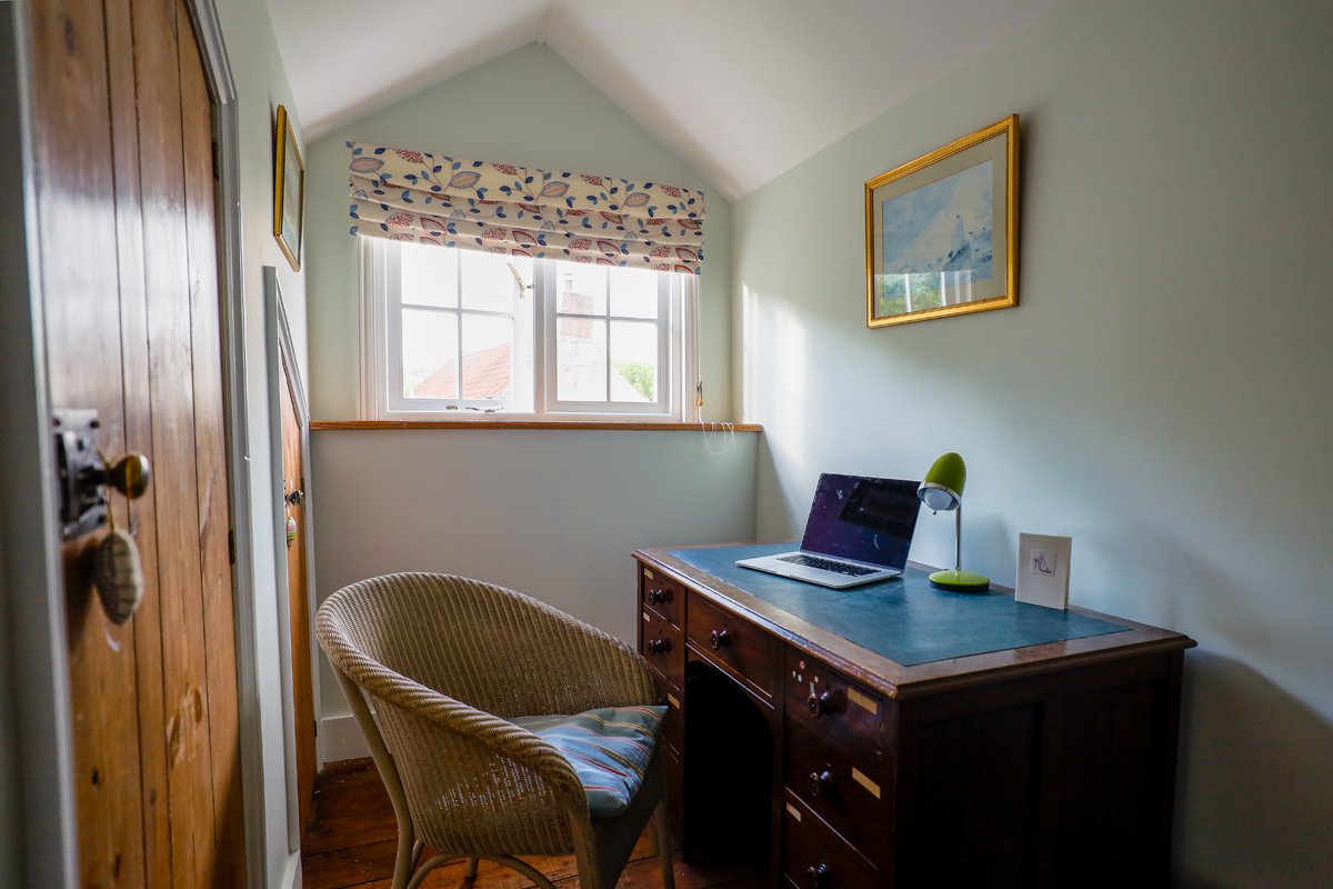 Luxury Holiday Lets Melton Mowbray - Easton Holiday Cottages